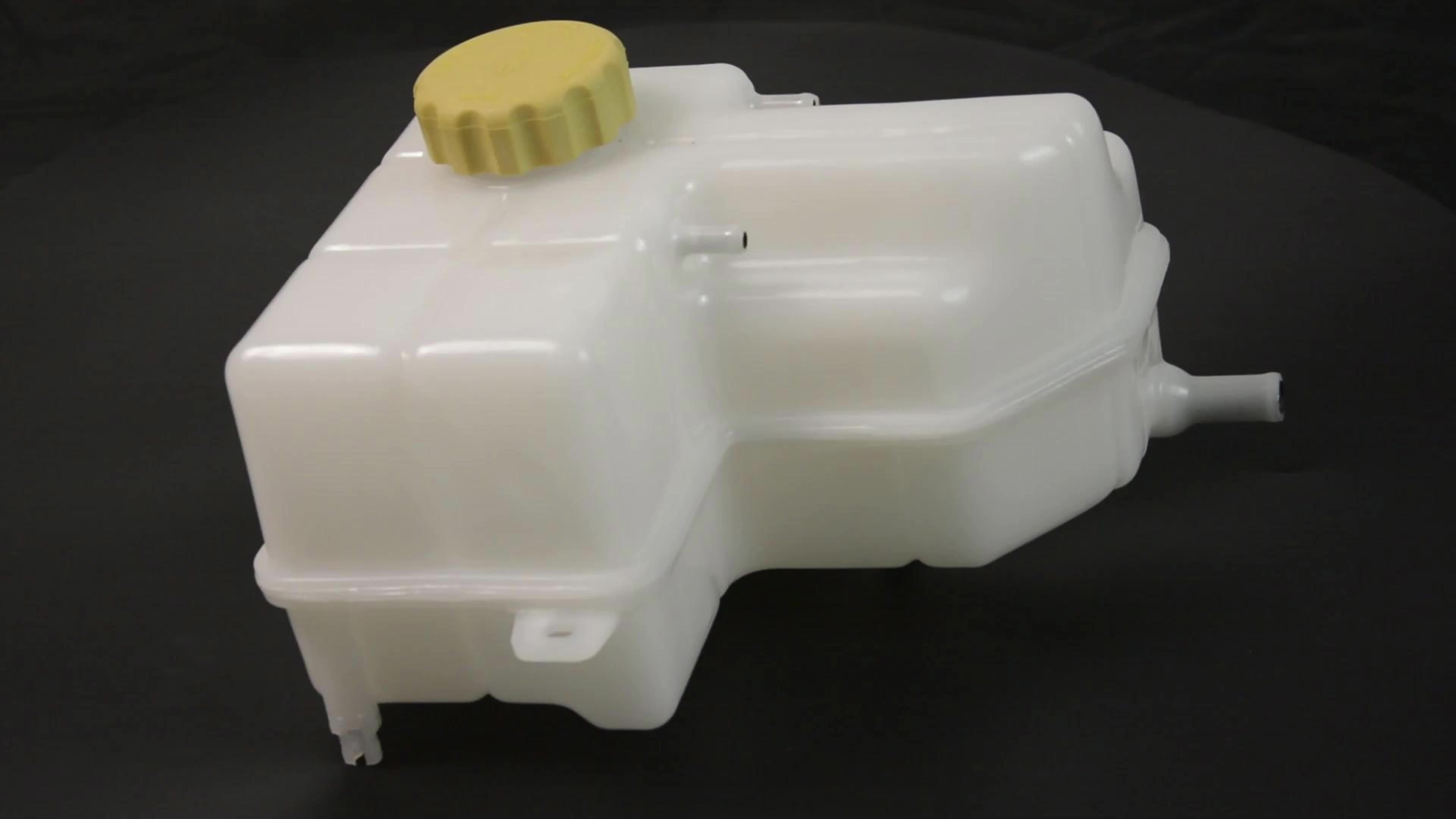 Tah Car Coolant Bottle Coolant Tank For Chana Star M401 Ruixing Eulove ...