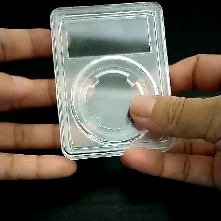 2020 Latest Style 9.5mm To 40mm Coin Slab Pccb Coin Slab Used To ...