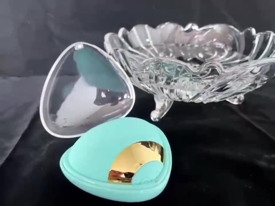 趣晓微跳蛋珍珠吮吸舌舔振动情趣世纪之恋便携带充电女性用品玩具 阿里巴巴 9579