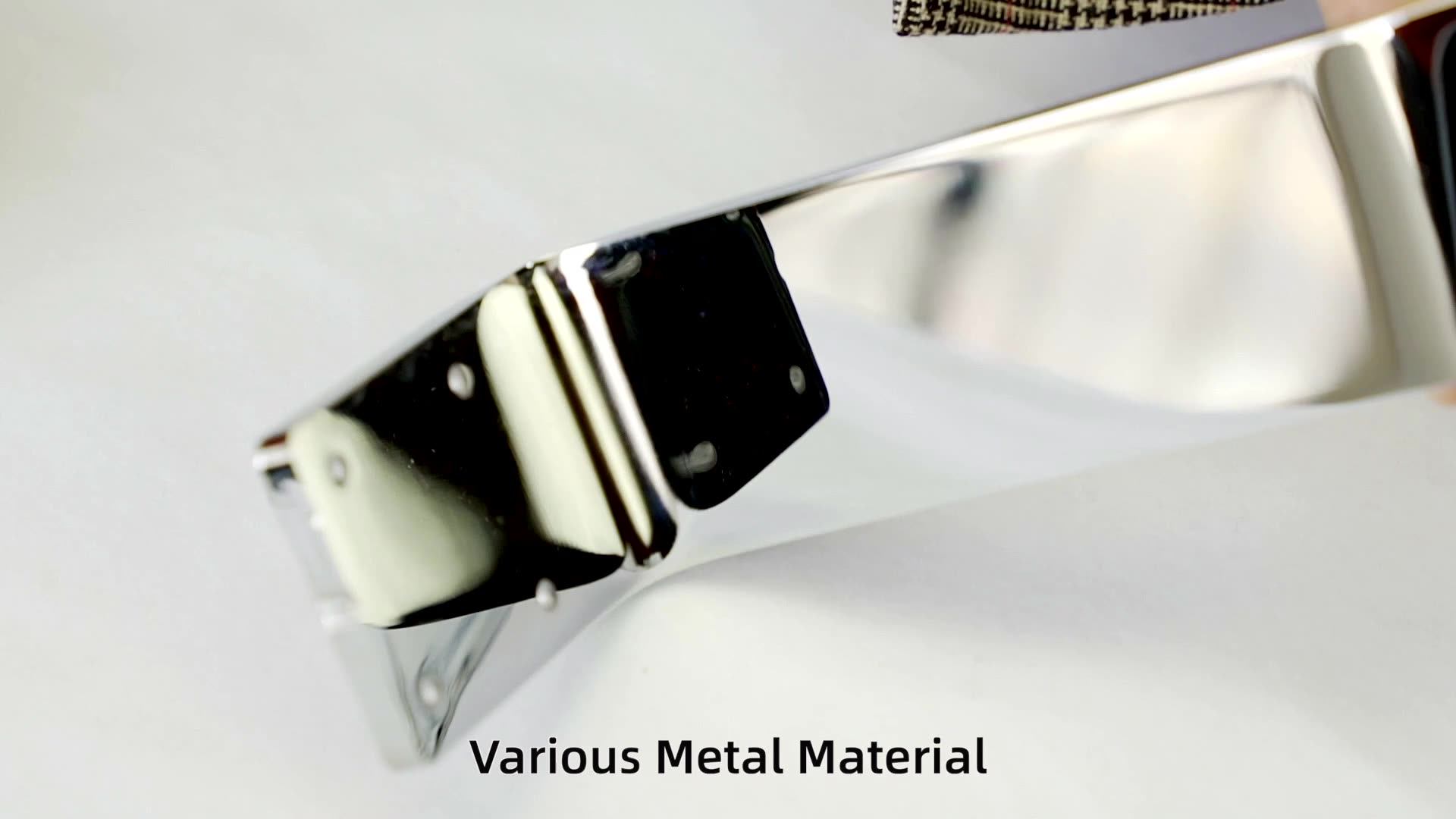 Structure Welding Frame Fabrication Oem Metal Manufacturing Stainless ...