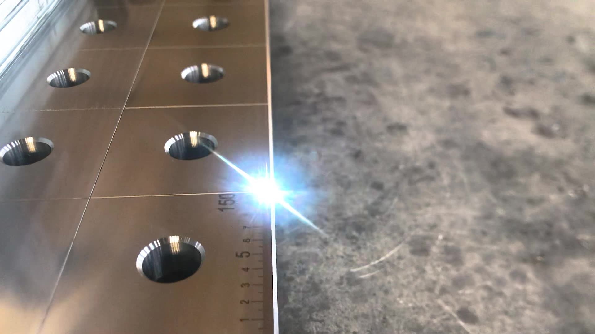 3d Welding Table Clamping Pins Clamps Device Locating Angle - Buy 3d ...