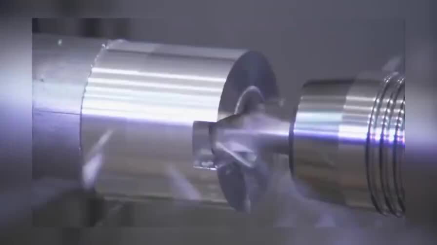 Module Involute Gear Cutters/ Involute Gear Cutter/ Gear Cutting End ...