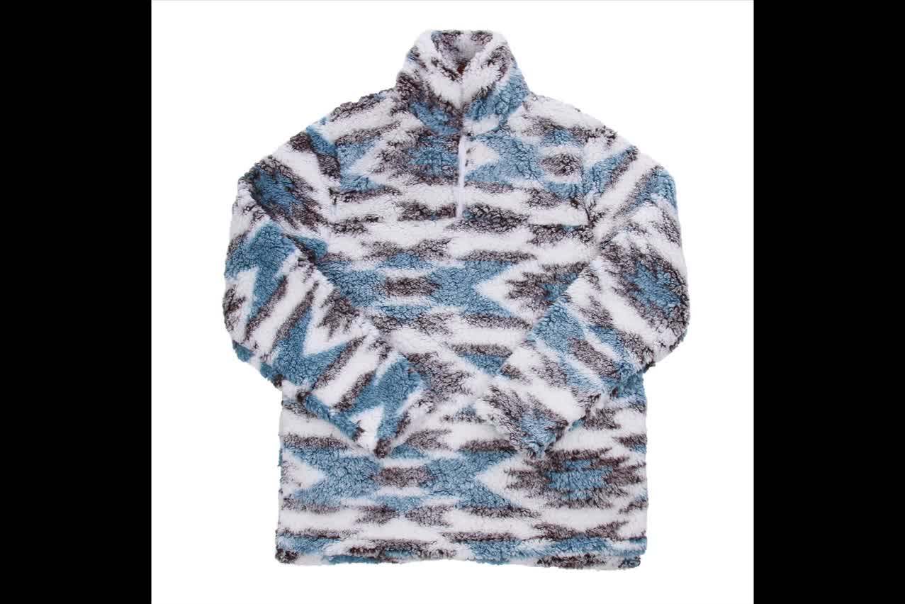 Snow Fleece Hoodies For Man - Buy Hoodies For Man,Snow Fleece Hoodies ...