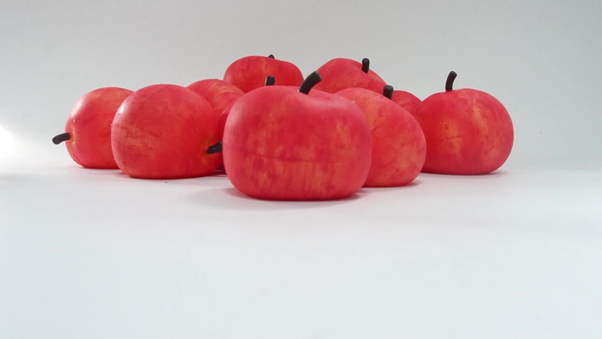 Wholesale Squeeze Stress Release Toys Stretch Pressure Reducing ...