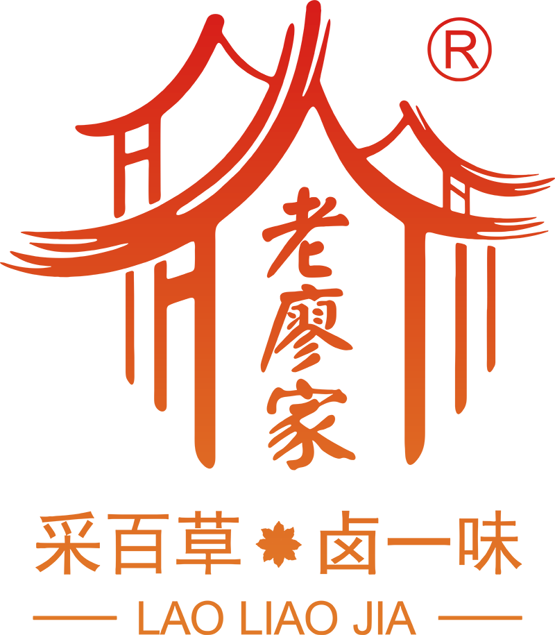 老廖家食品旗舰店