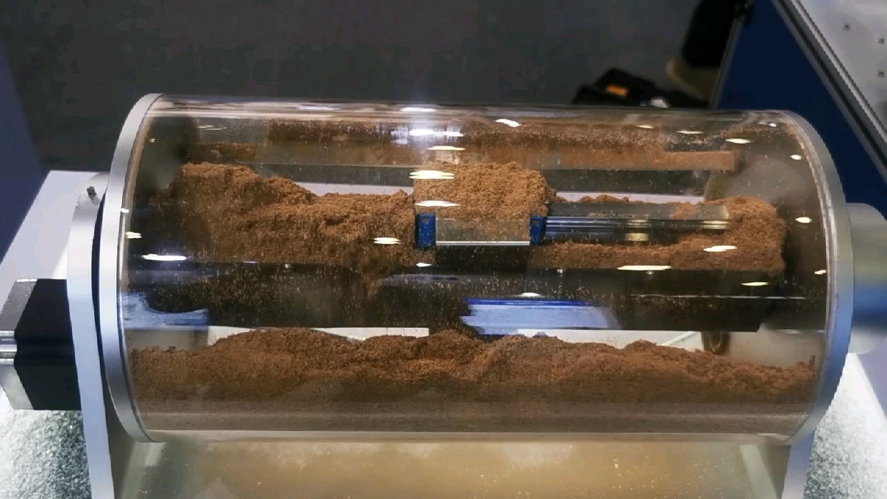 V Groove Tracks Linear Rail Dualvee Cnc Lathes Machine Tools V Shape ...