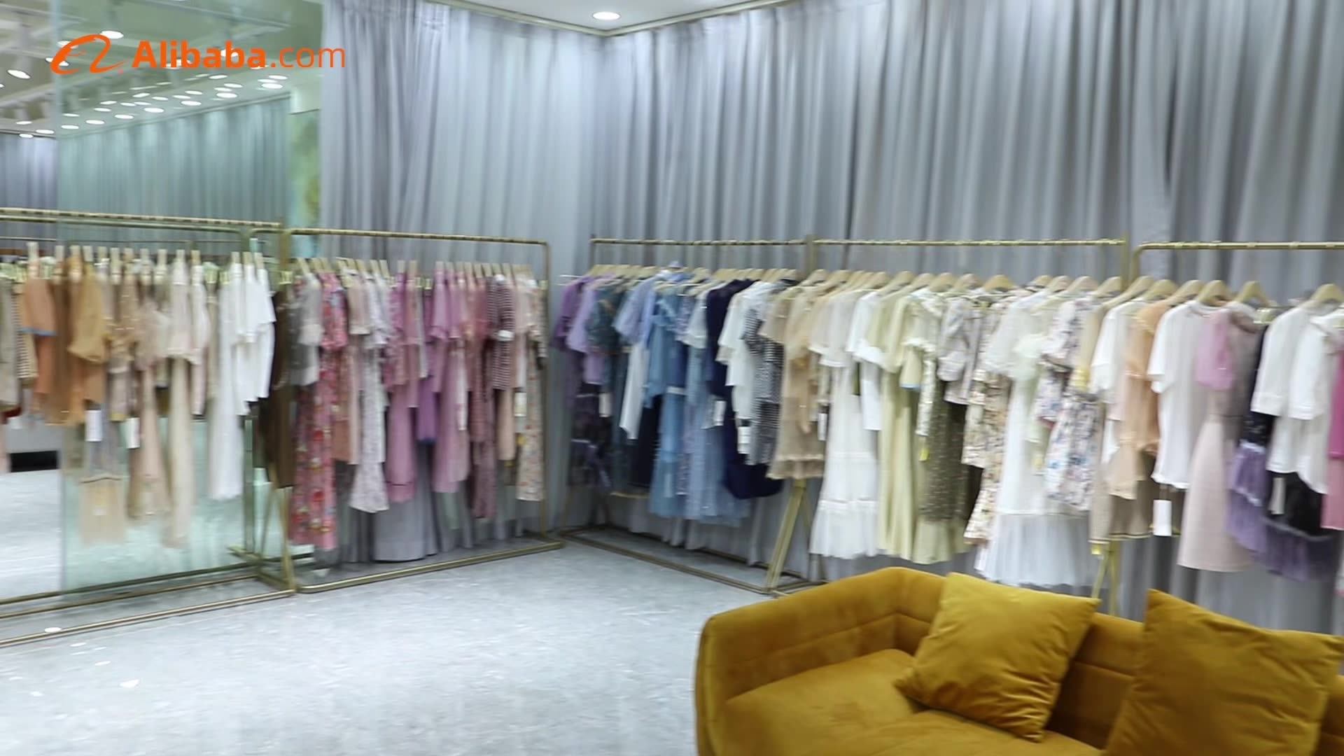 Women Verified Suppliers Clothing Apparel Wholesale Custom High Quality ...