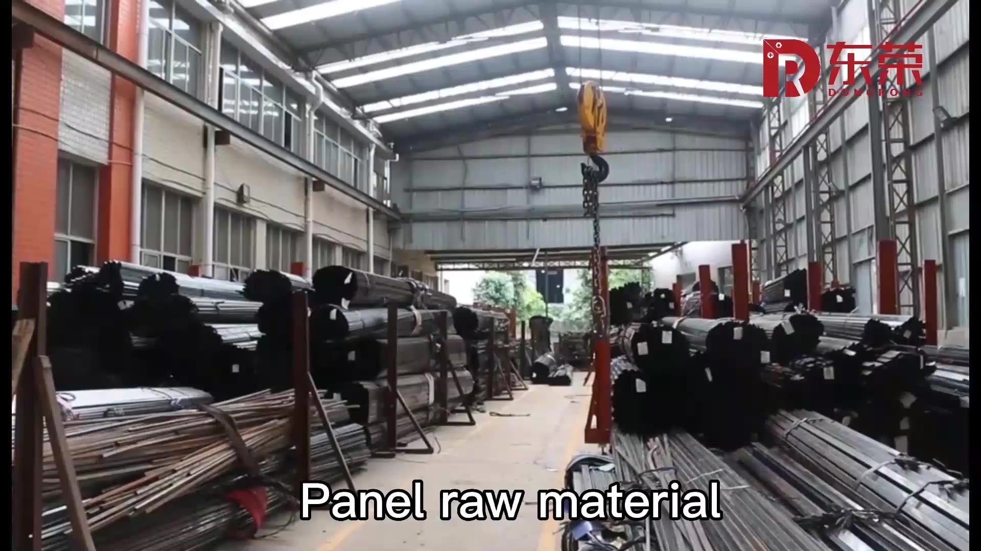 Modern Height Adjustable Mesh Office Swivel Desk Chair Screw Lift ...