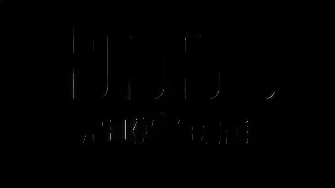 Custom 360 Degree Quick Release Bicycle Phone Holder Motorcycle Bike ...