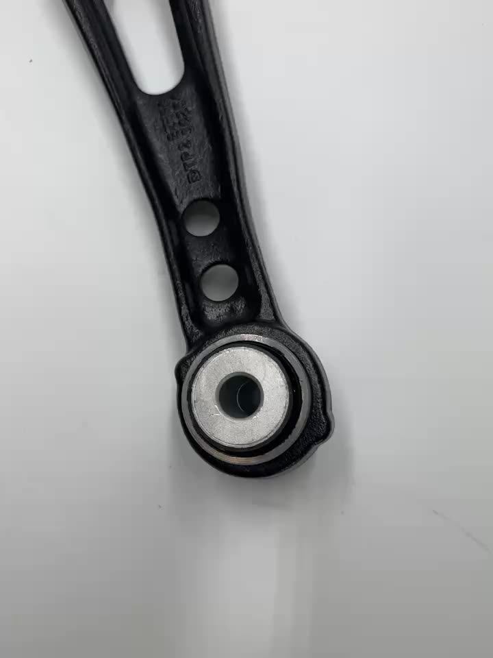 Brazo De Suspensión De Control Superior E Inferior Delantero,Para ...