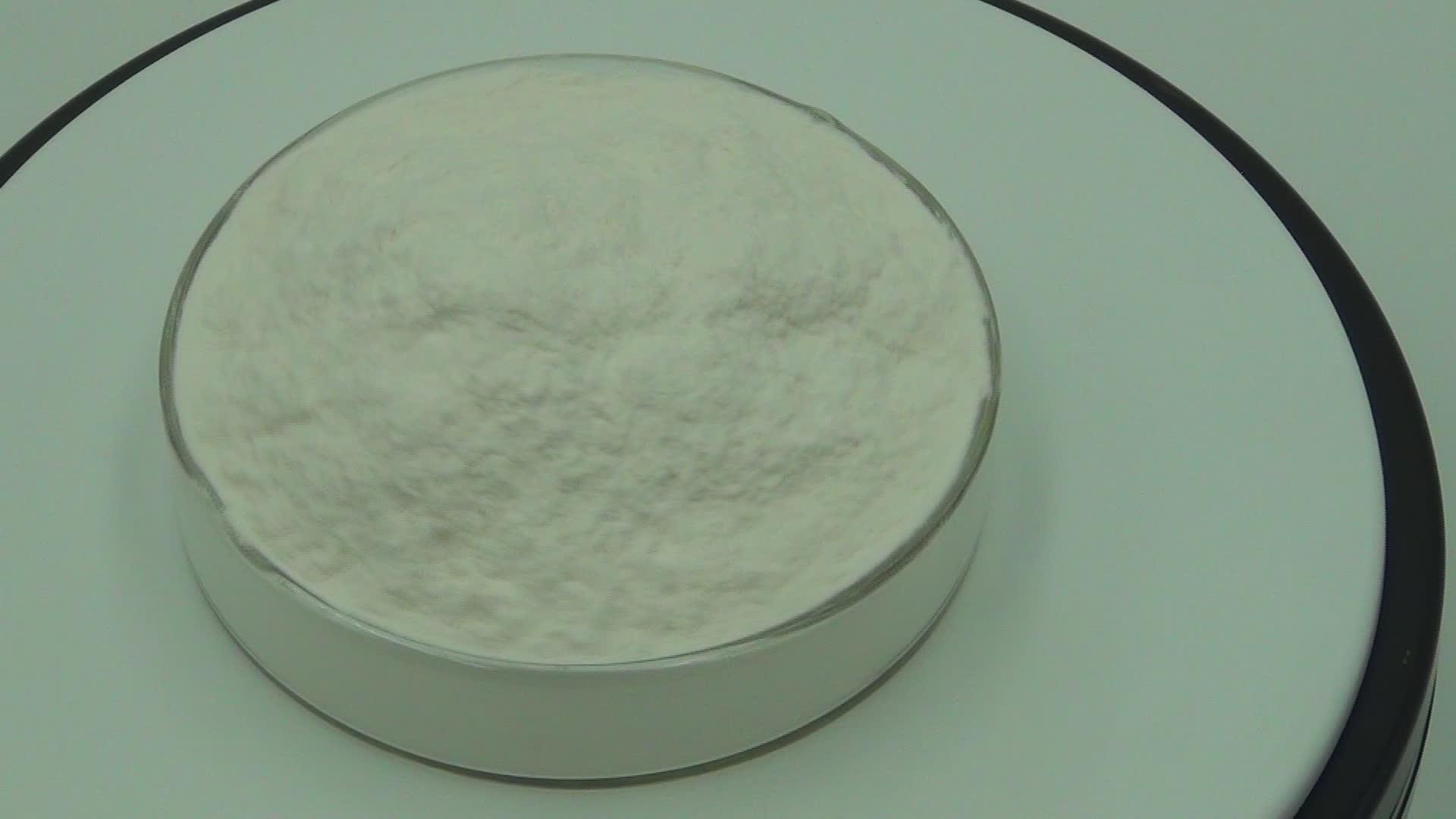 Rutile Type Titanium Dioxide Tio2 For Painting Coating Inking - Buy ...