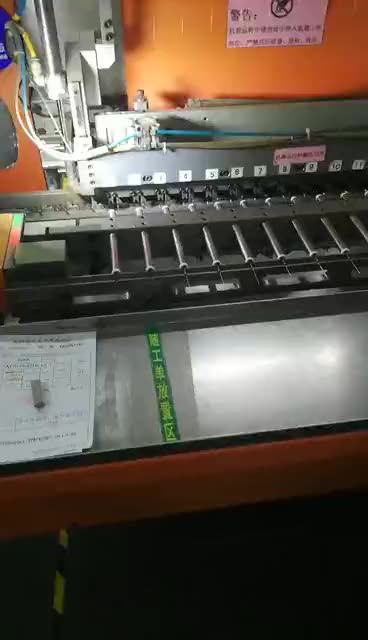 33mh Axial Inductor Color Code Inductor Fixed Inductor - Buy Color ...