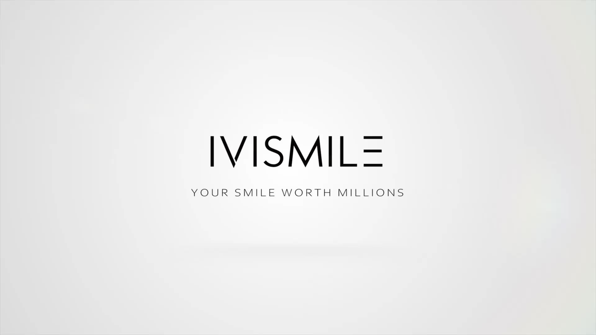 Ivismile No Sensitivity Pap Tooth Whitening Led Home Kits Wholesale ...