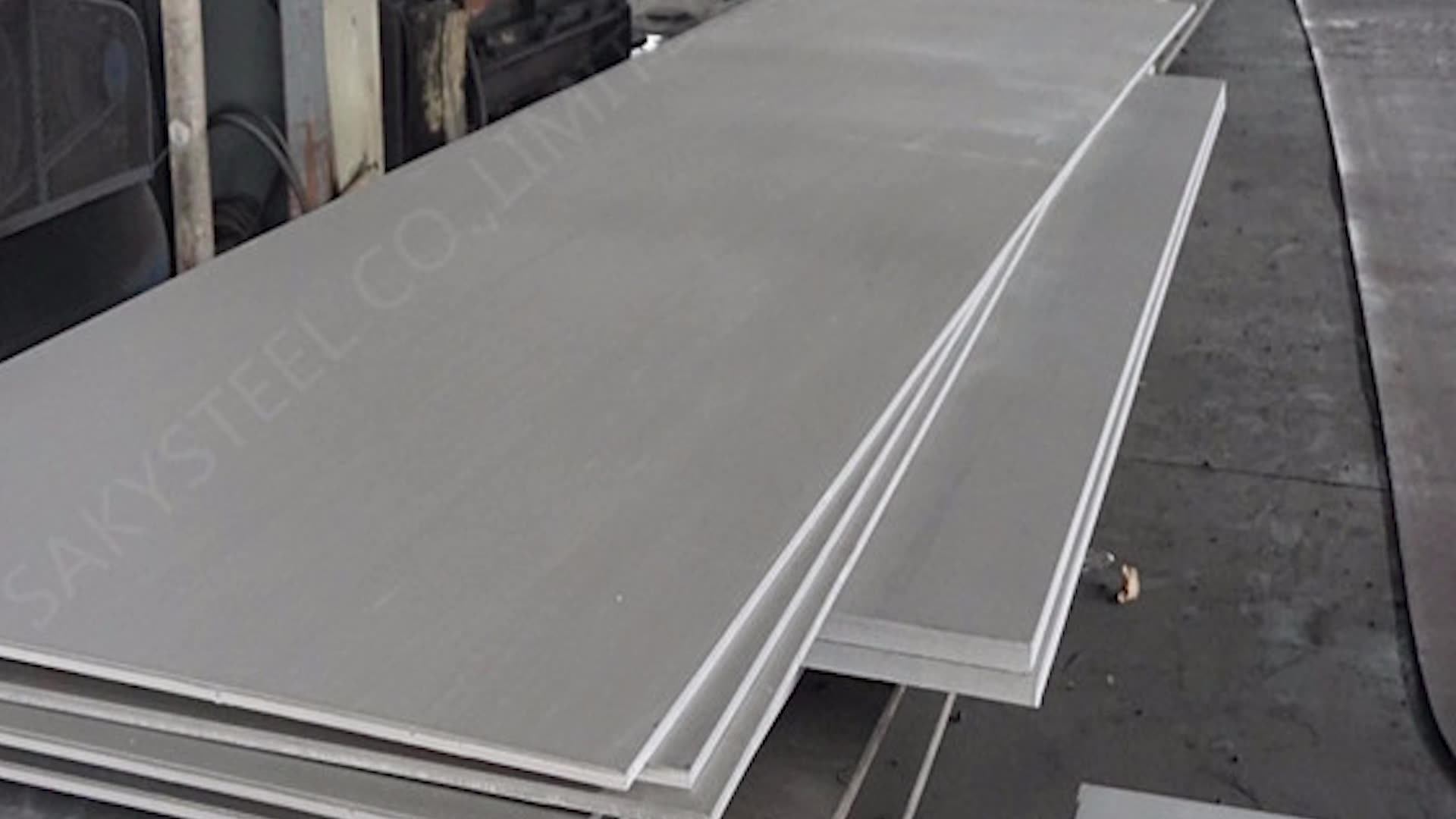 Lembar Logam Baja Tahan Karat 304 2b,Lembar Logam Berlubang Baja Tahan ...