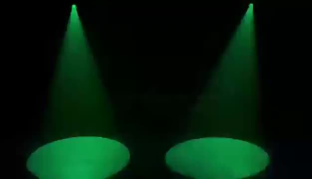 Moving Head Stage Light Bsw 400 Beam Spot Wash + Cmy+cto Led Moving ...