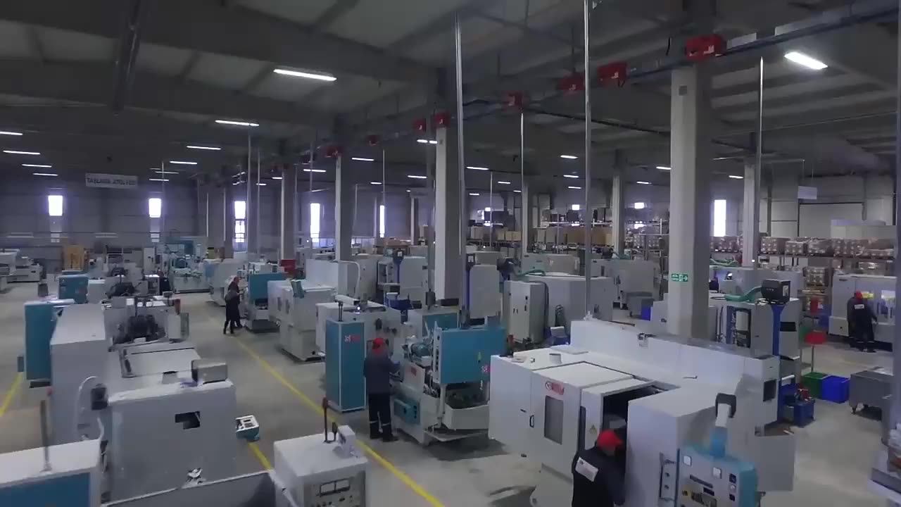 调心滚子轴承22332 22334 22336 22338 22340 CA CC/W33 HYGT长舜-阿里巴巴