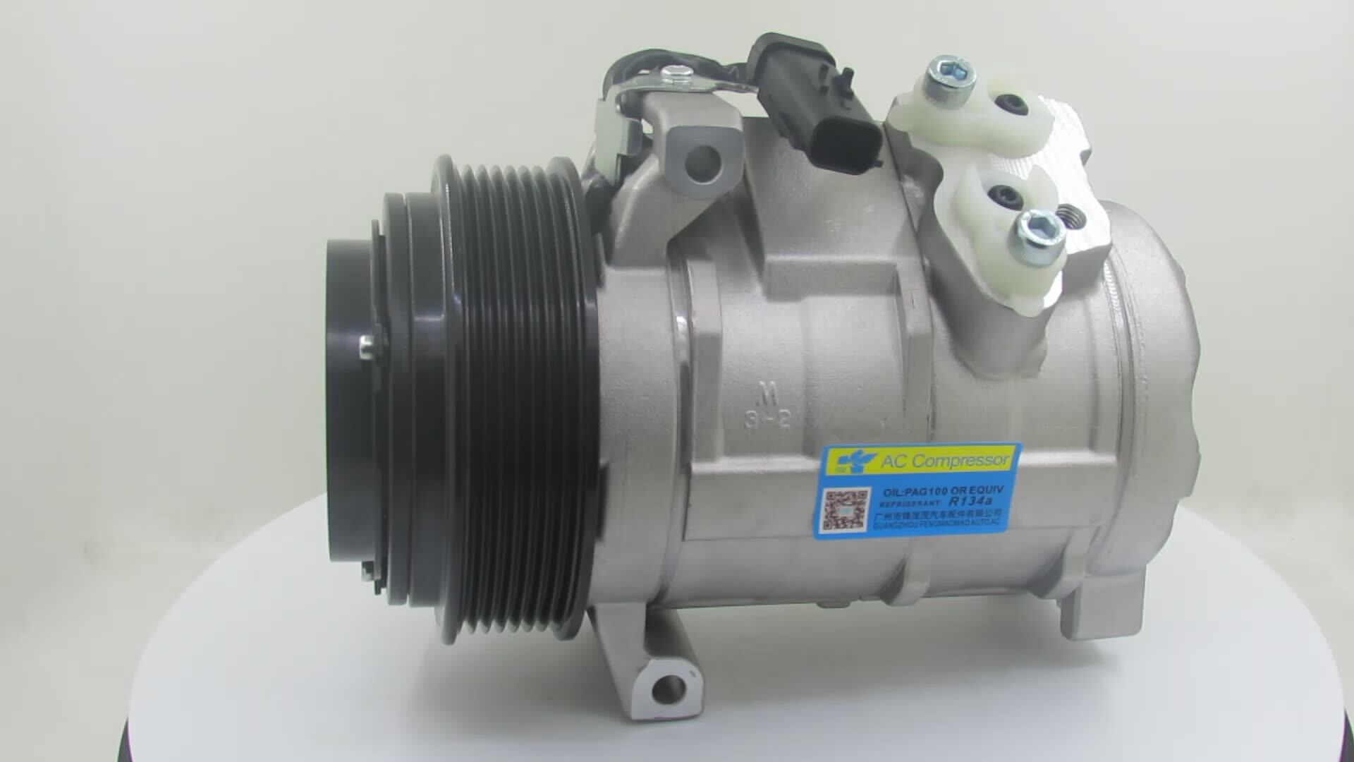 Oem 3b0820803c 3w0820803 7l6820803a 4e0260805af 3b0820803g Ac ...