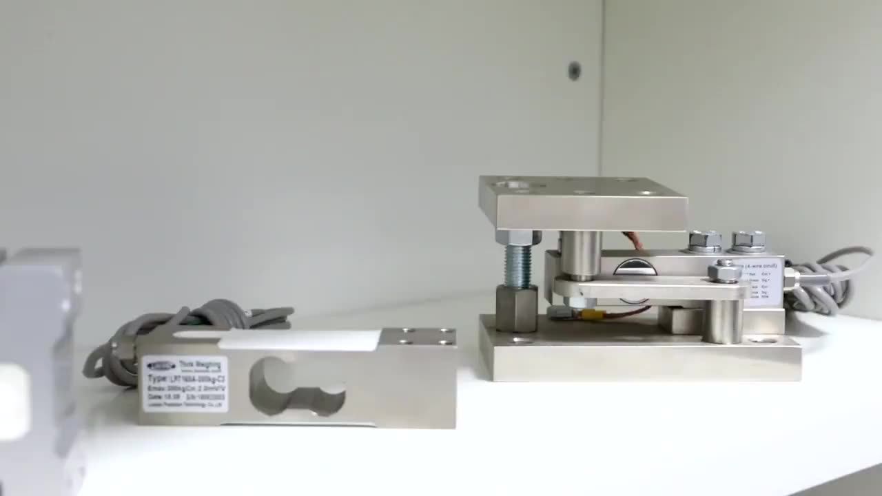 Scale Weighing Bar,Weigh Beam Balance Weighing Scale,Digital Load Bar ...