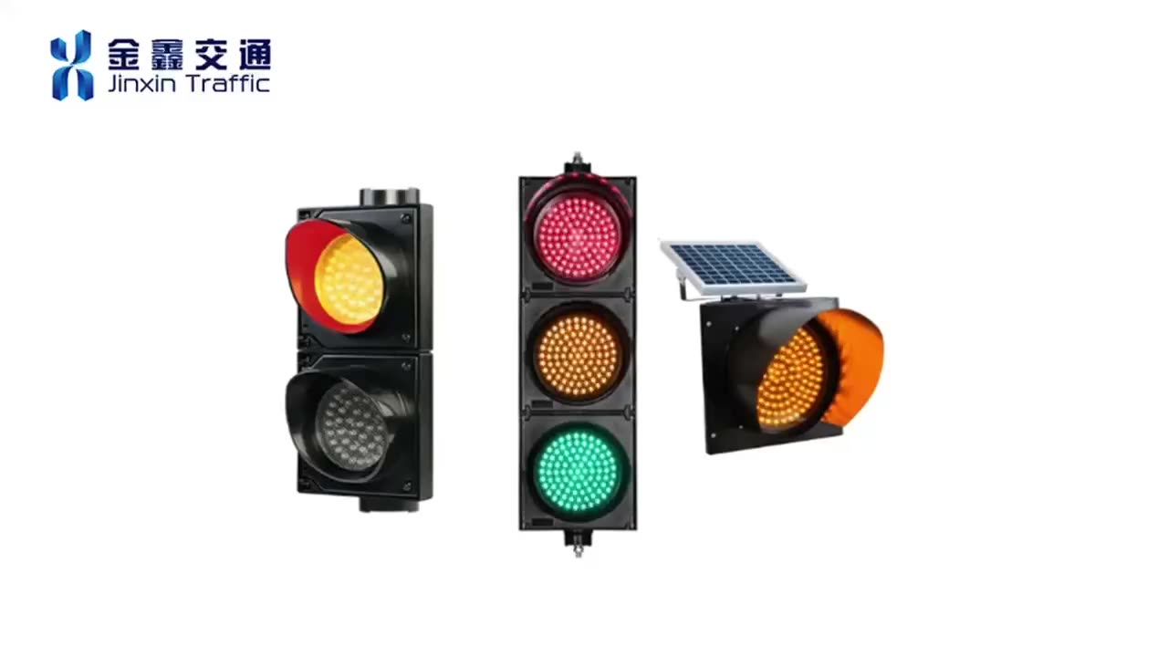 Fast Delivery Reliable Quality Good Price 200mm Led Vehicle Directional ... Fast Delivery Reliable Quality Good Price 200mm Led Vehicle Directional ...