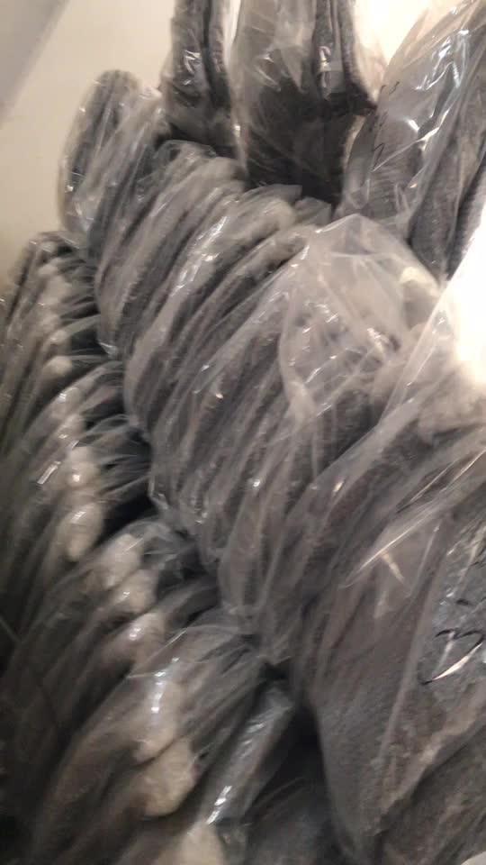 Car Body Kit /auto Parts Front Bumper For Elantra2016 86511-f2000 - Buy ...