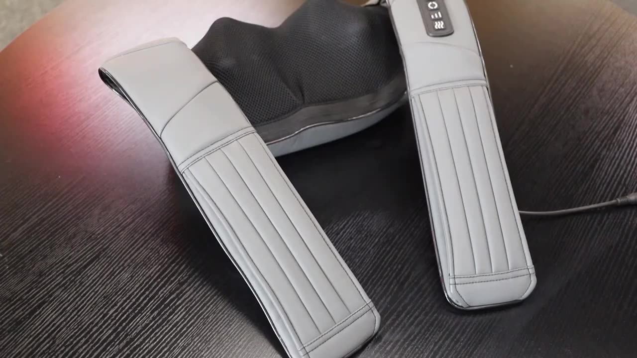 Super Quality Unique Japan Sex 3d Kneading Massager Buy Japan Sex 3d Kneading Massager Super