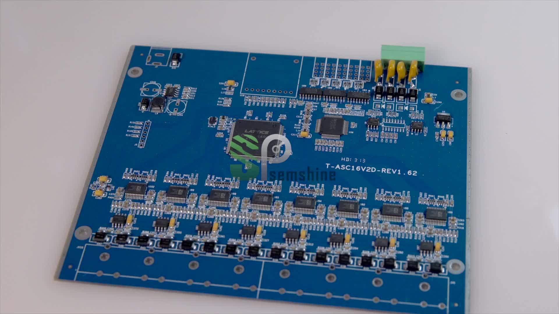 Led Pcb,Bms Mobile Phone Pcb Board - Buy Led Pcb,Mobile Phone Pcb Board ...