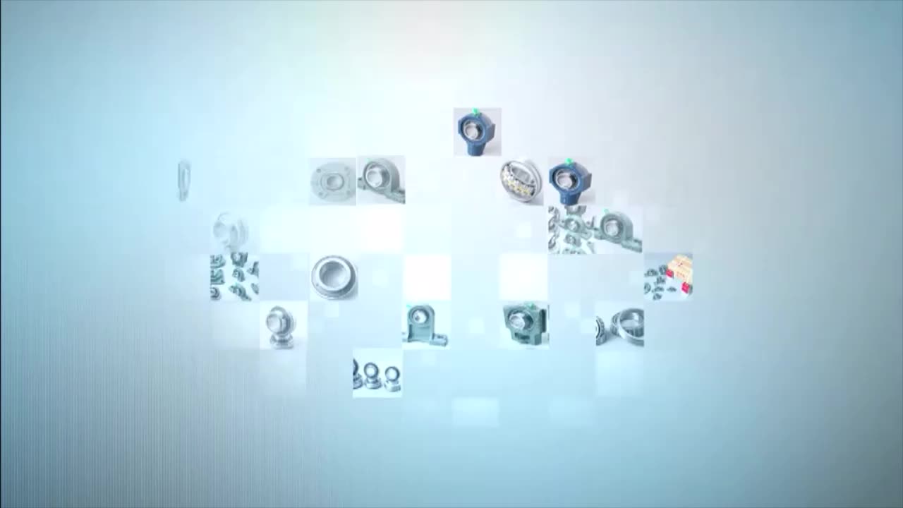 悬吊座外球面轴承 UCHA205 UCHA206 UCHA207 UCHA208 农机轴承座-阿里巴巴