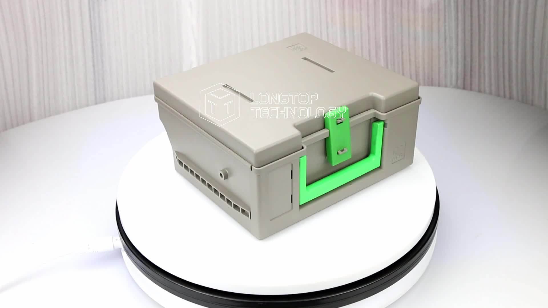 Good Price Ncr Reject Cassette 445-0693308 Money Cash Box 4450693308 ...