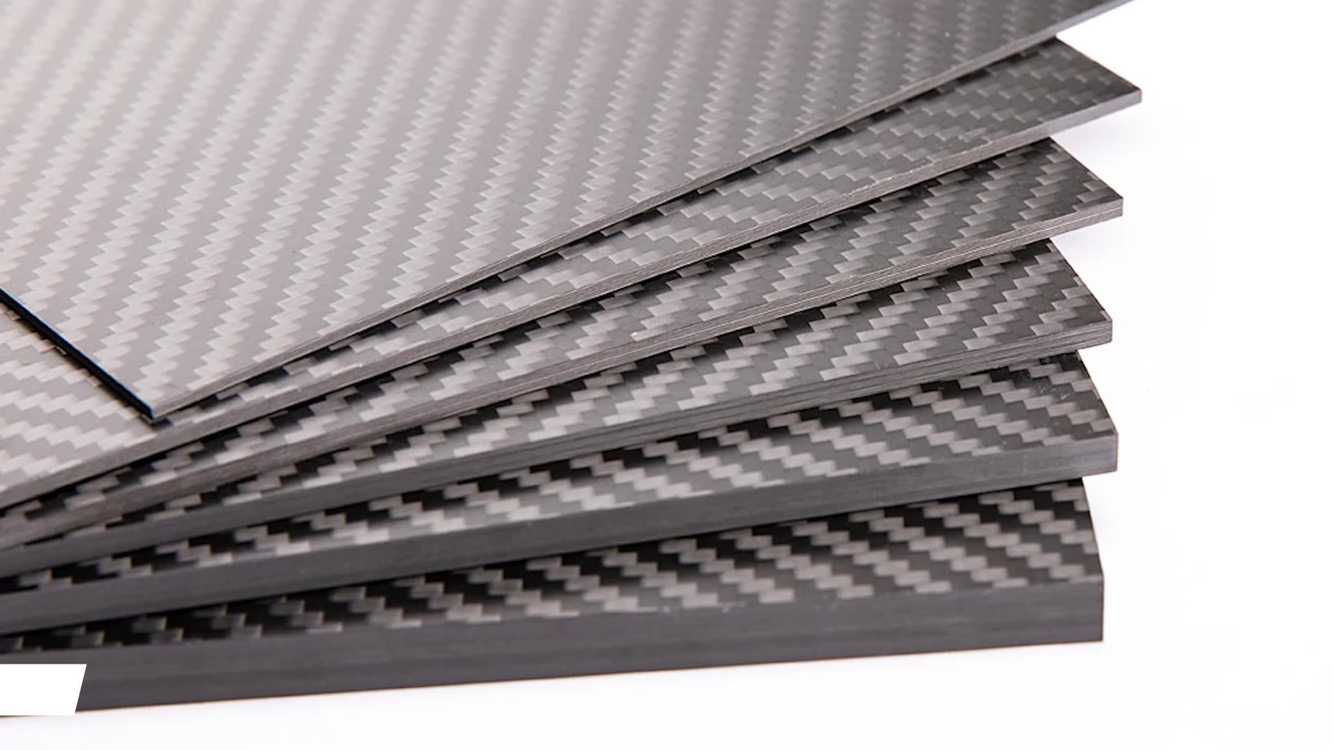 Factory Luxury Customized Carbon Fiber Sheets Carbon Vip Card Carbon ...