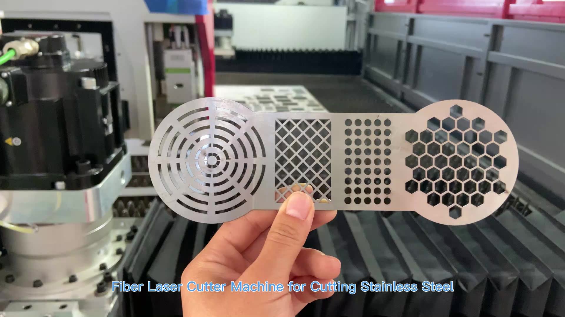 Portable Mini Small Cnc Fiber Laser Metal Cut Cutter Laser Cnc Metal ...