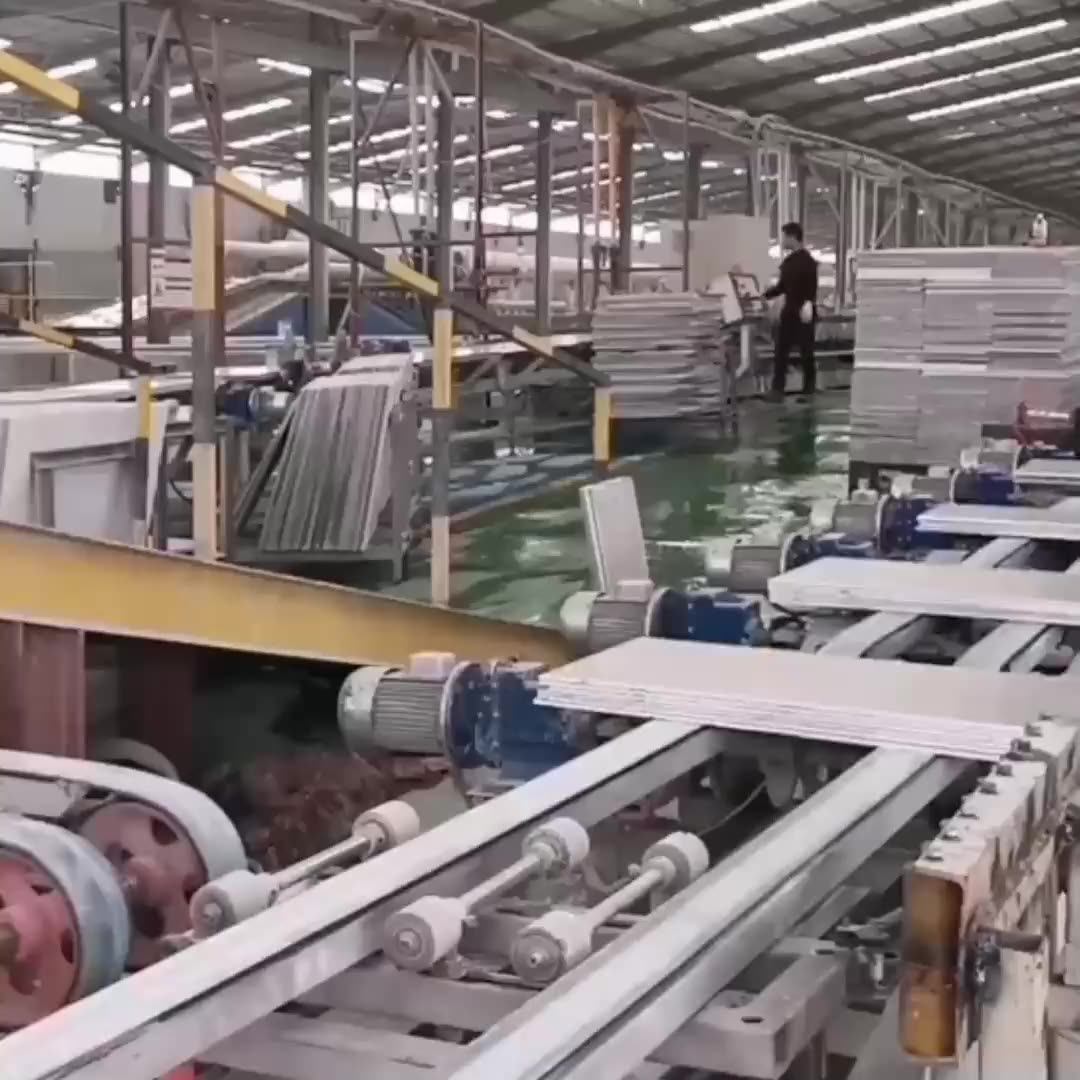 Ubin Keramik Marmer Putih 60x60 Cm Untuk Lantai Dan Dinding - Buy Putih ...