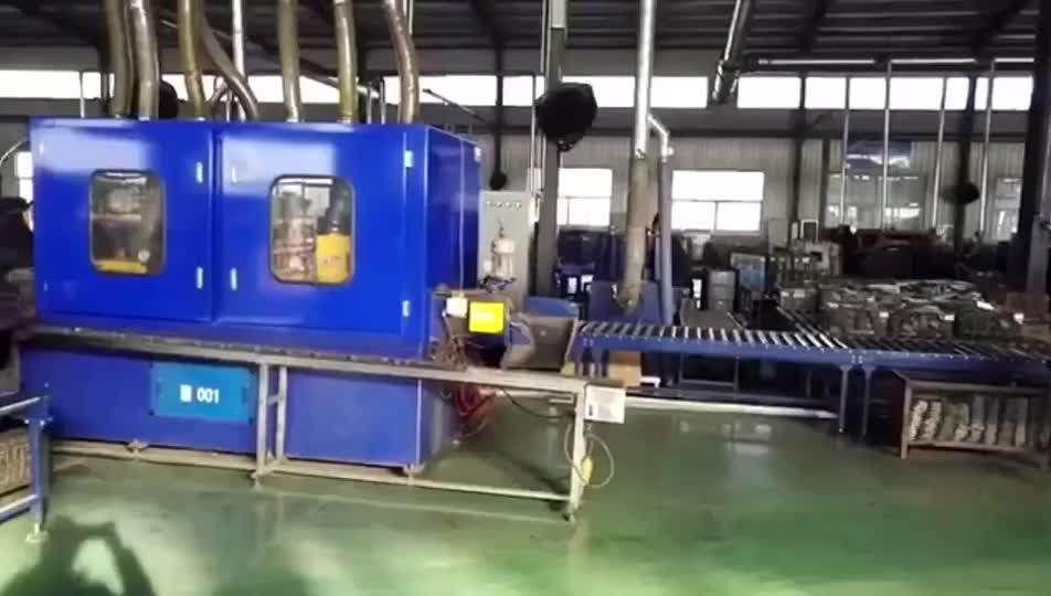 04465-0d150 For Toyota Pad Kit,Disc Brake,Front 044650d150,New Genuine ...