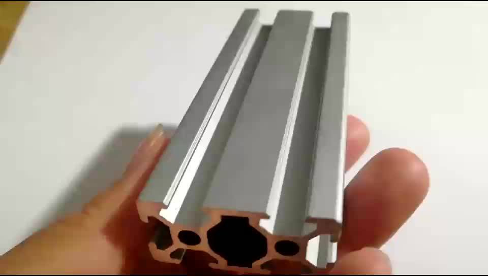 Aluminum Beams/aluminum Mounting/aluminum Rail 15x30 Aluminum Profile ...