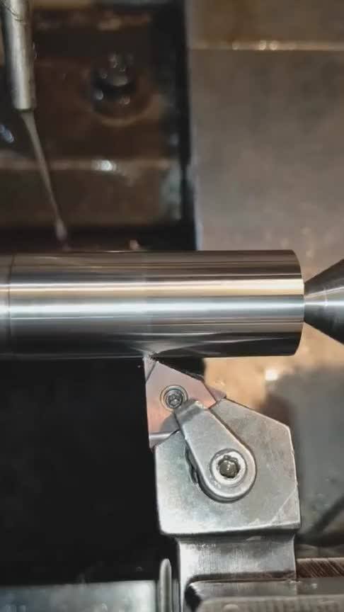 Mclnl2020k12 Carbide Insert Holders Turning Tool Holder Clamp With ...