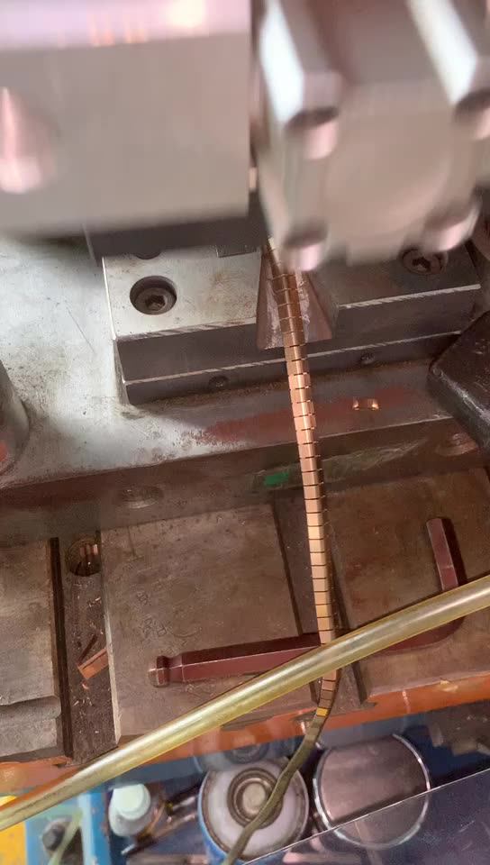 Beryllium Copper Fingerstock,Emi Fingers Of Emc Door Emc Room Gaskets ...