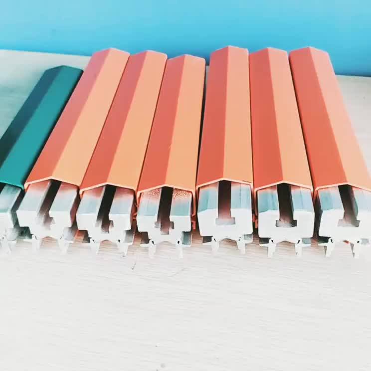 March Heavy Duty Aluminum 630a-2500a Busbar System - Buy Aluminum ...