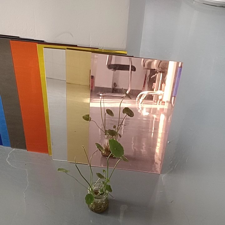 Acrylic Convex Mirror Acrylic Ceiling Panel Acrylic Marble Mirror Sheet ...