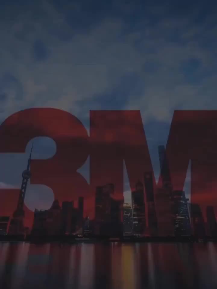 3M泡棉双面胶带5608vhb汽车防水耐高温强力无痕etc挂钩相框胶带-阿里巴巴