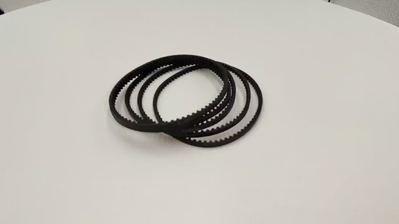 Atm Machine Ncr Parts S2 Belts 009-0031093 0090031093 - Buy Atm Belt ...
