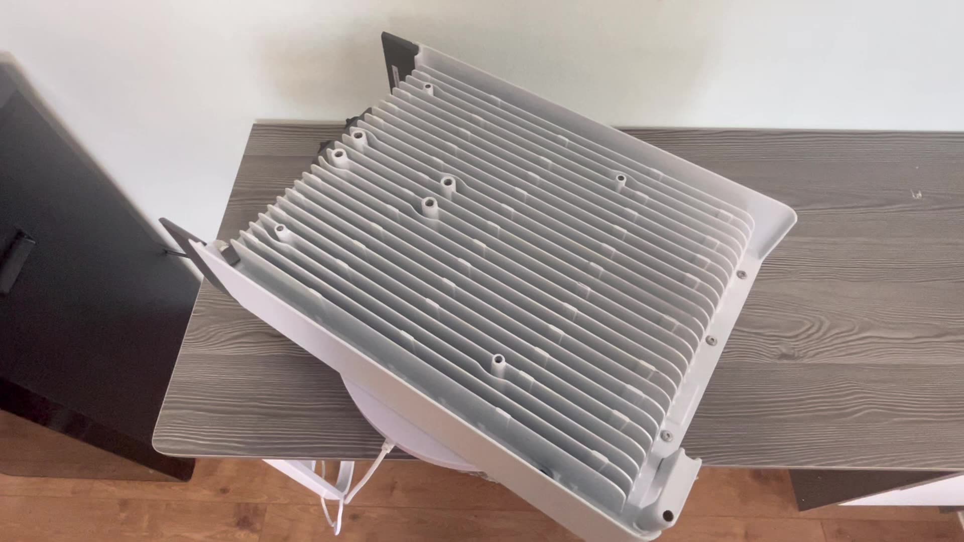 Nokia 472956a.102 Frgu 3g-compatible Remote Radio Unit (rru) Base ...