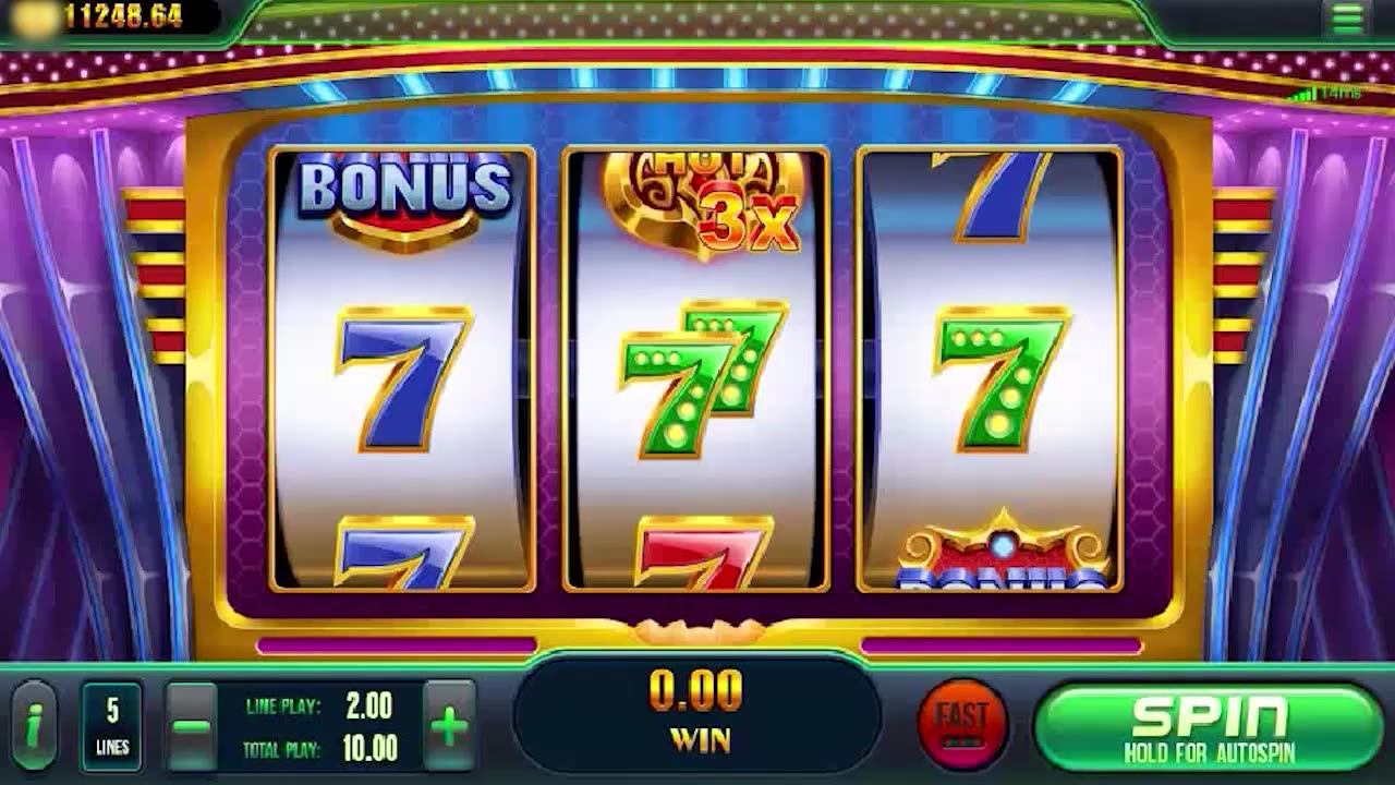 Mega Spin Game Online App Juwa Vpower Online Fish Game Fishing Software ...