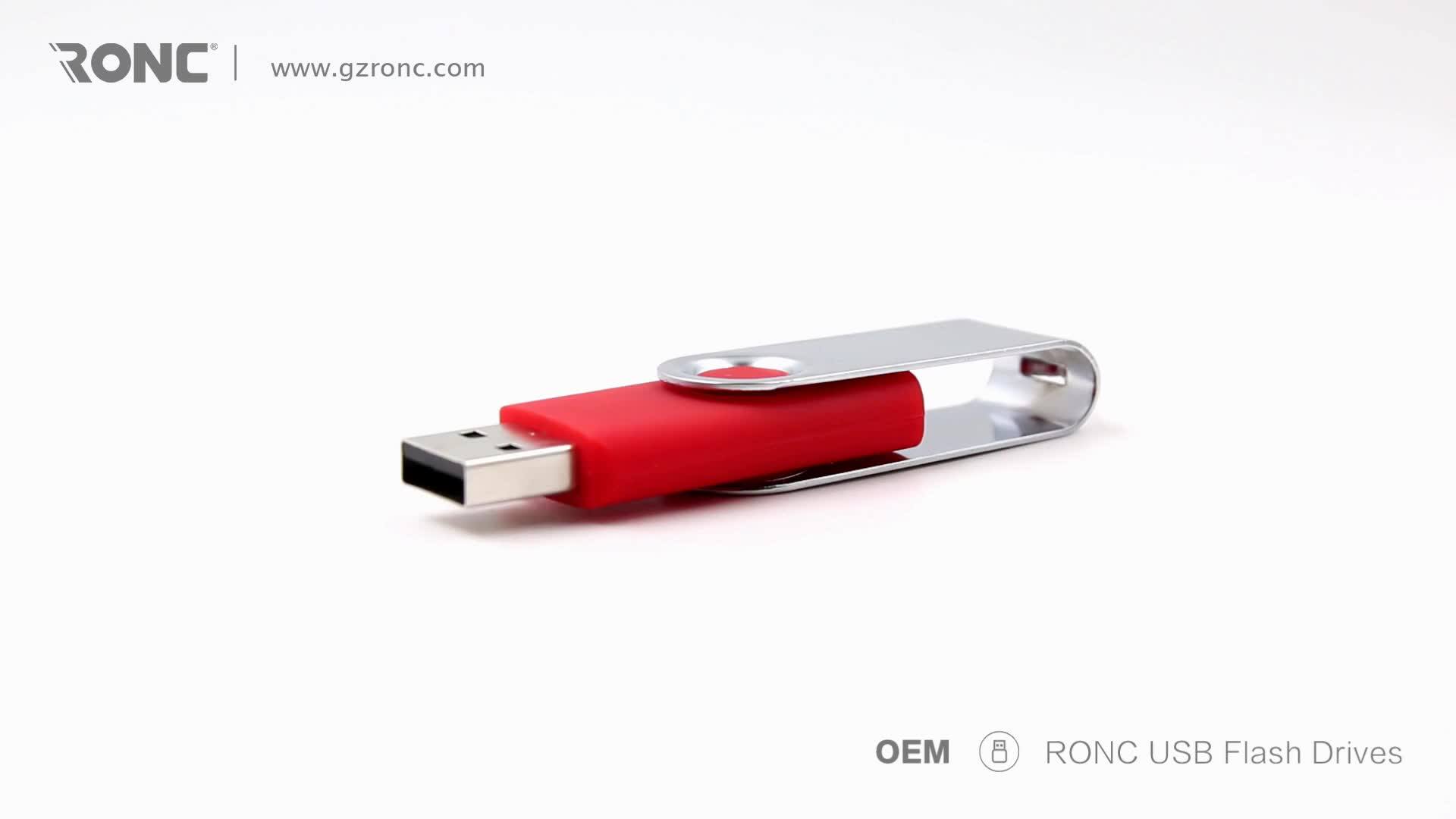 Otg Usb U Disk 2.0/3.0 Pen Drive Android,1//4/8/16/32/64/128/256 Gb ...