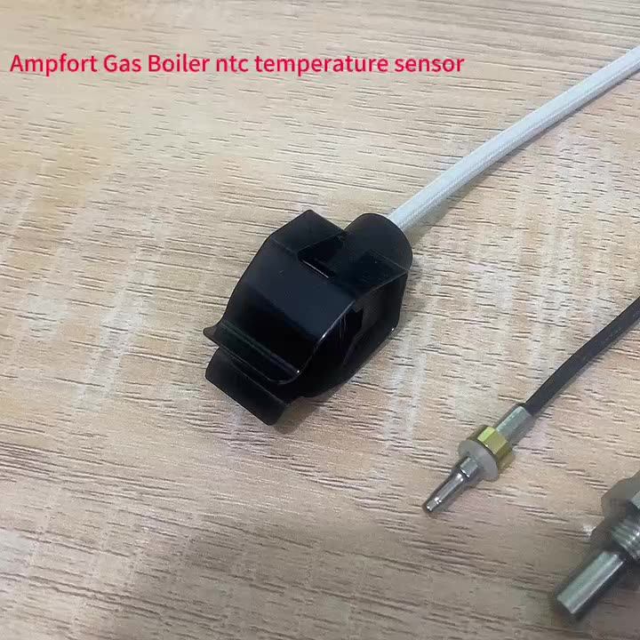 Thin Film 10k Ohm Ntc Thermistors 3270 3435 3450 3470 3950 3970 3975 ...