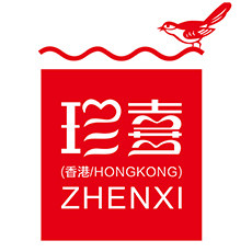 高端礼品家纺定制 珍喜香港品牌