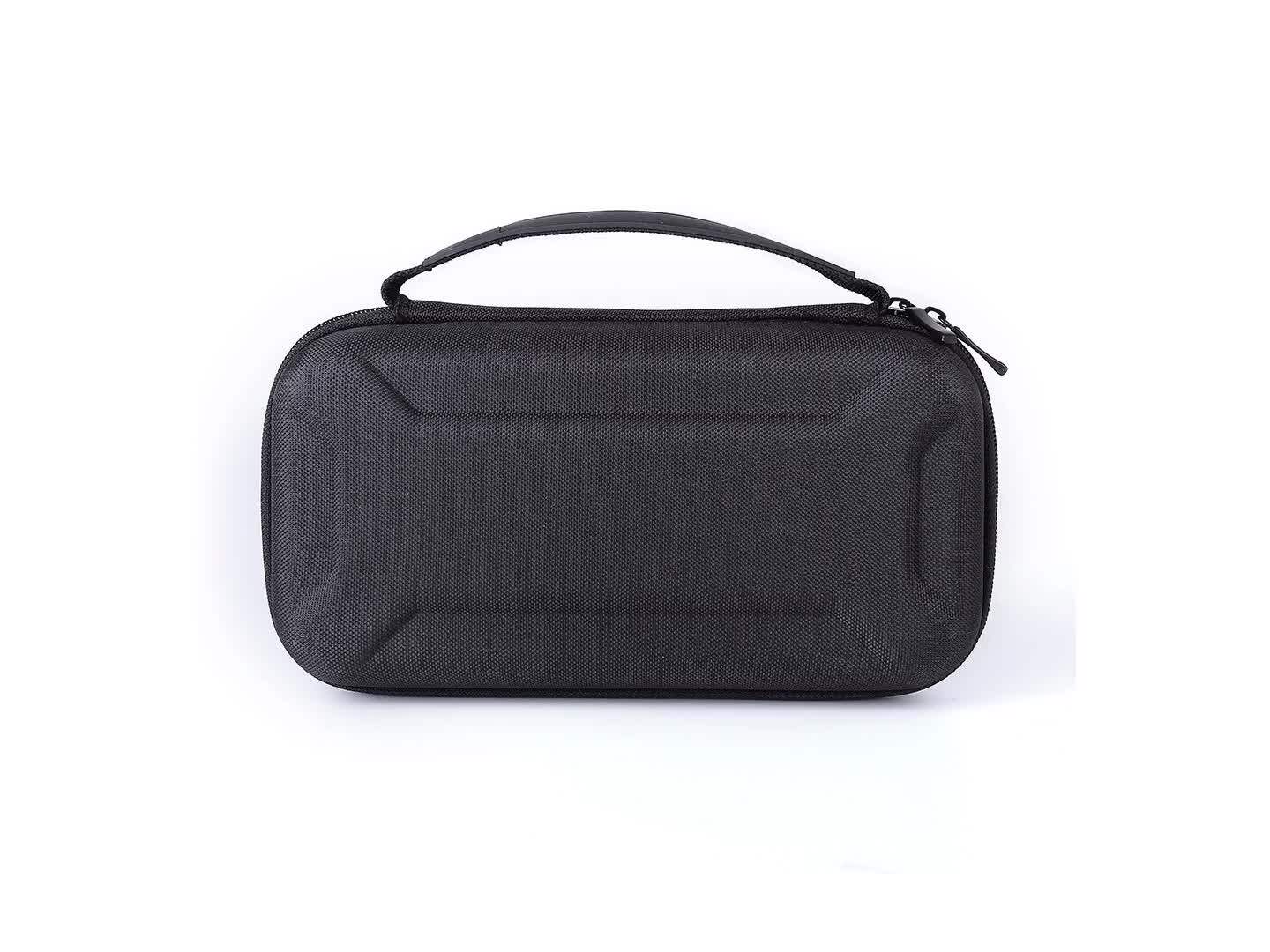 Graphing Calculator Case For The Texas Instruments Ti-84 Plus Ce Or Ti ...