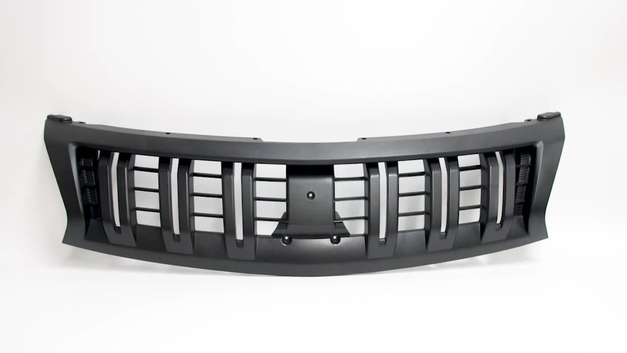 미츠비시 Pajero 몬테로 V43 6g72 V44 4d56 V45 6g74 V46 4m40 Mb831059 Mr391858 ...