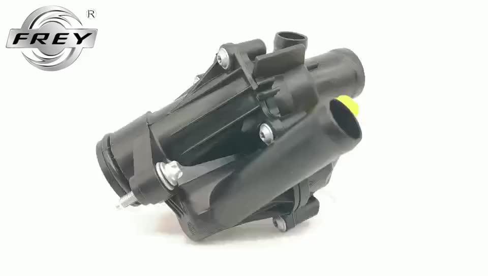 Frey Auto Parts Thermostat 2702000615 For Engine M270 - Buy Frey Auto ...