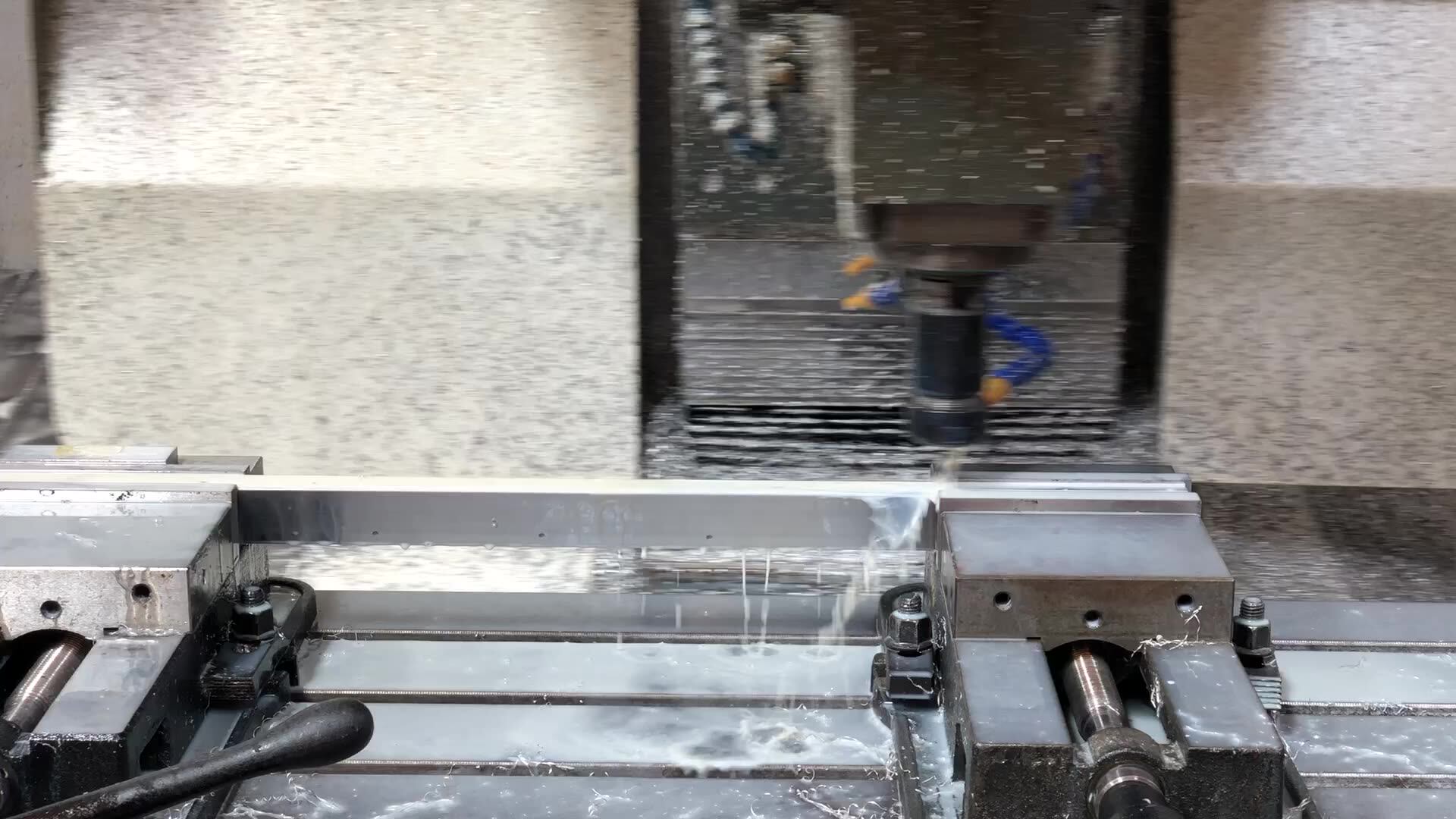 Factory Customize Aluminium Extrusion Table Legs Profiles,Aluminium ...