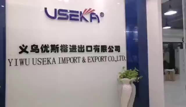 Auto Cooling Aluminum Radiator Oem 24445163 24445162 1300237 1300149 ...