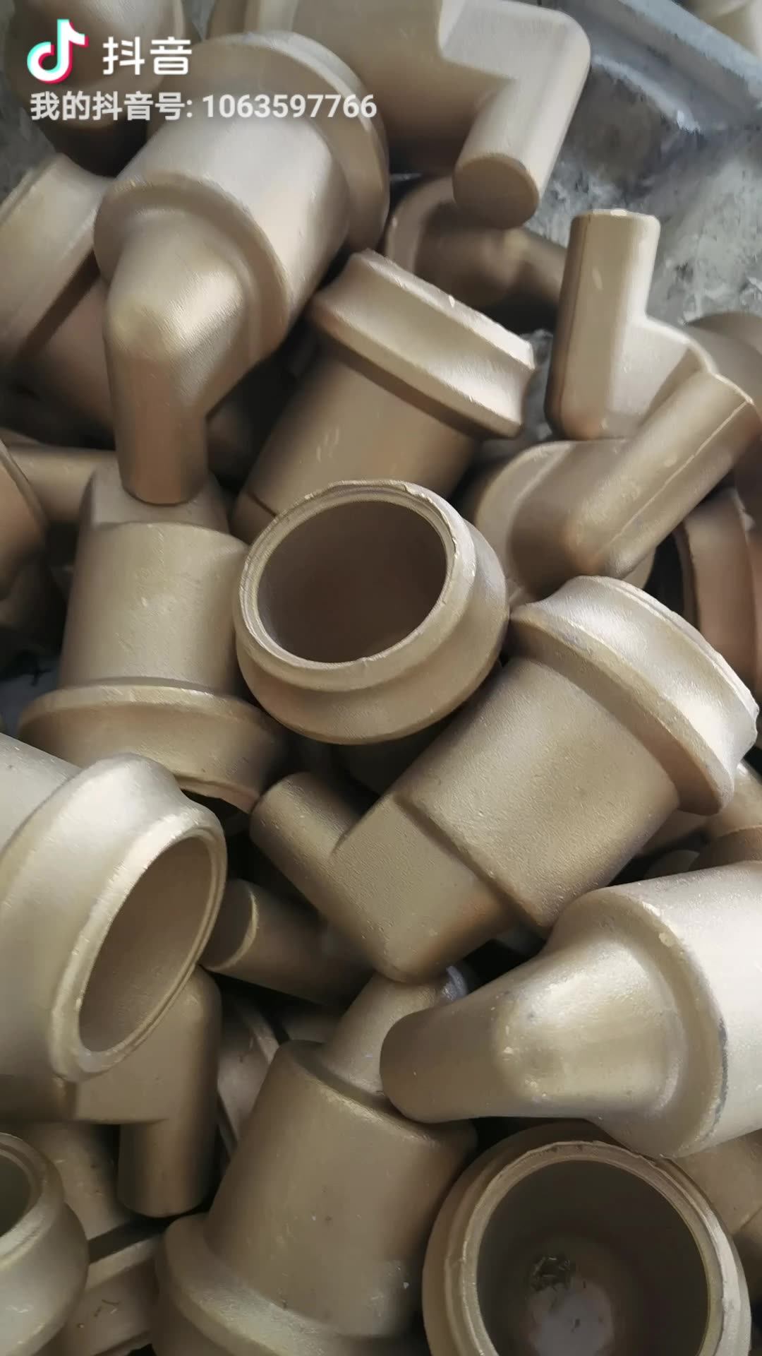 Spirovent Valve Dirt Air Eliminator Honeycomb Copper Wire Mesh American ...